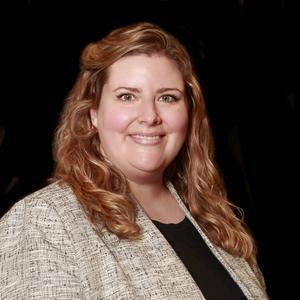 Sarah Hollander Denver