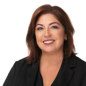 Sarah G. Briley, Morris Laing Evans Brock & Kennedy Chtd. - Wichita ...