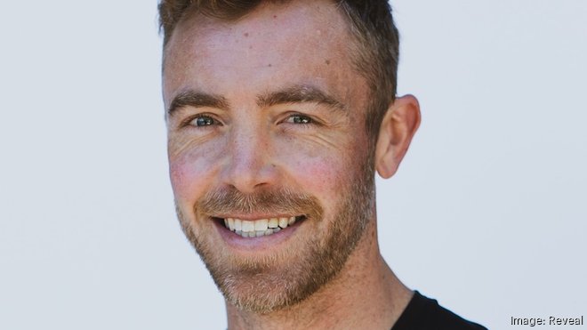 Reveal Technologies receives strategic investment from defense giant ...