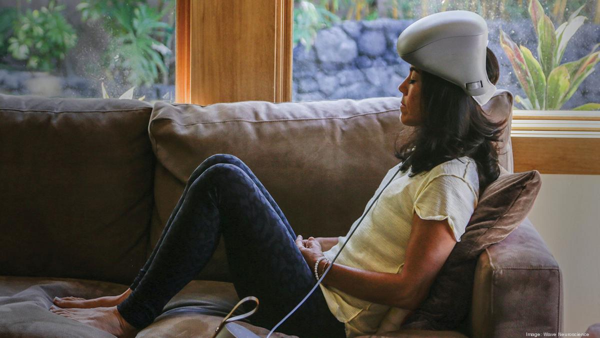 Arkos Health teams up with Wave Neuroscience in Arizona - Phoenix ...