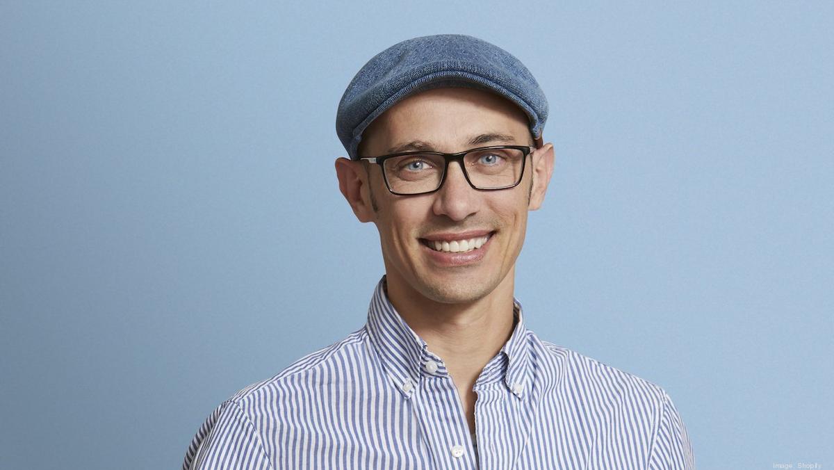 Shopify exploring buying SF startup Deliverr for $2B - San Francisco ...