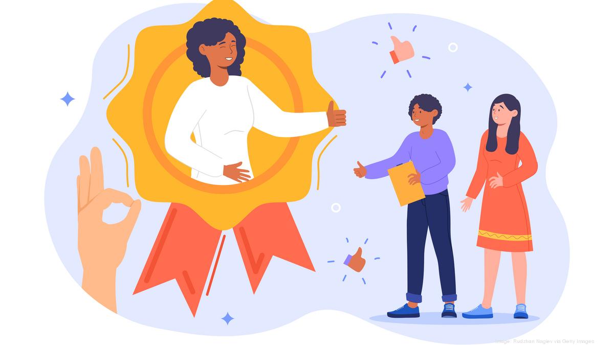 HR challenges for AI-driven workplaces in 2026 - Puget Sound Business ...