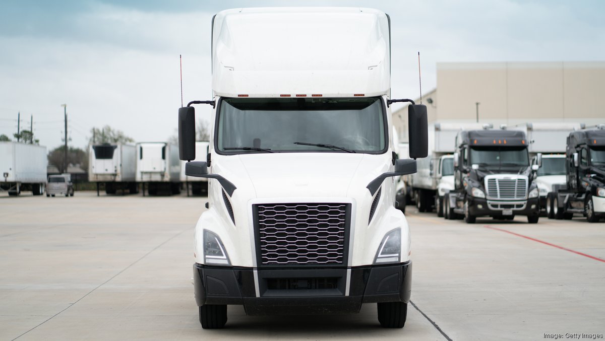 Echo Global Logistics to acquire ITS Logistics - Chicago Business Journal