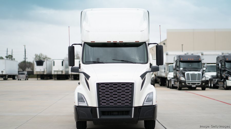 StewartPerry breaks ground on $36M R+L Carriers facility - Birmingham ...