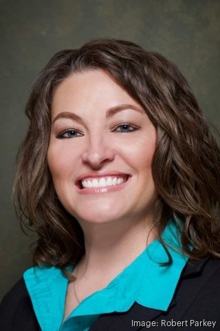 Wright Dunbar condos - Dayton Business Journal