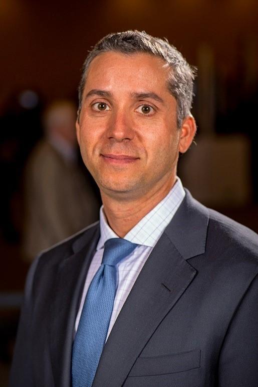 Flexential BizSpotlight - Denver Business Journal