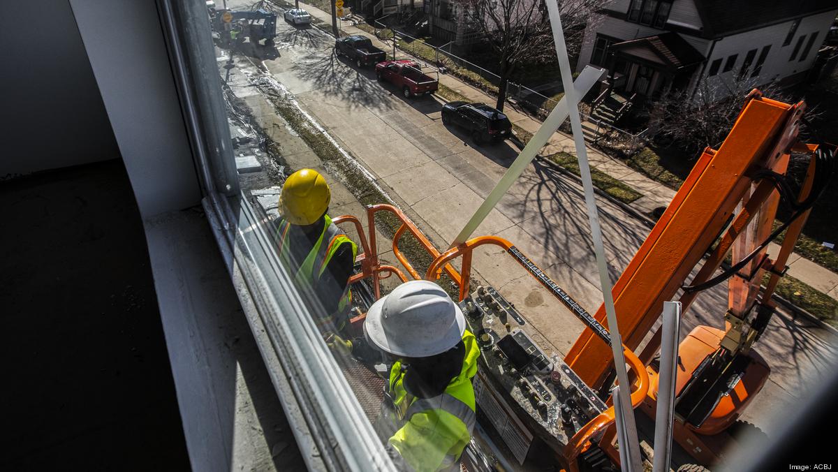 Opinion: Why some missing workers are really lost - Triangle Business ...