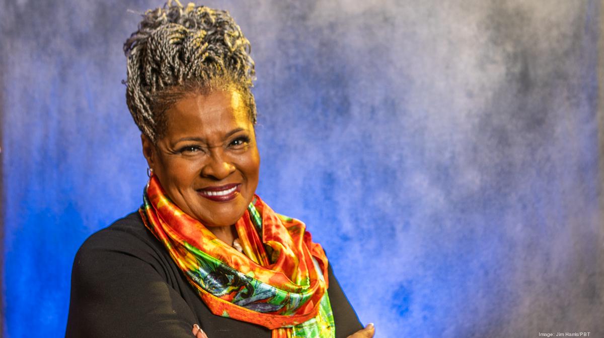 Women of Influence: Meet Kathy W. Humphrey, Carlow University ...