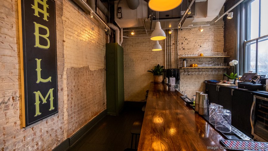 Esquire names Nolia Kitchen to Best New Restaurants in America list ...