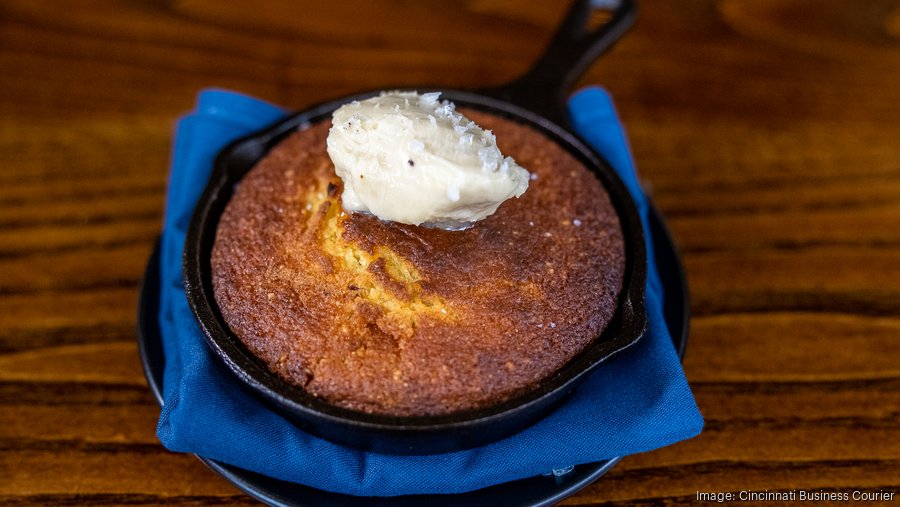 Esquire names Nolia Kitchen to Best New Restaurants in America list ...