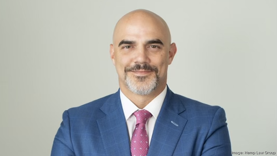 The hemp trap: Why 'grow your own' isn't that simple in Tennessee ...