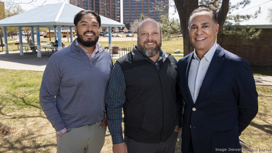 2 major projects could usher in the future of Cherry Creek and Glendale ...