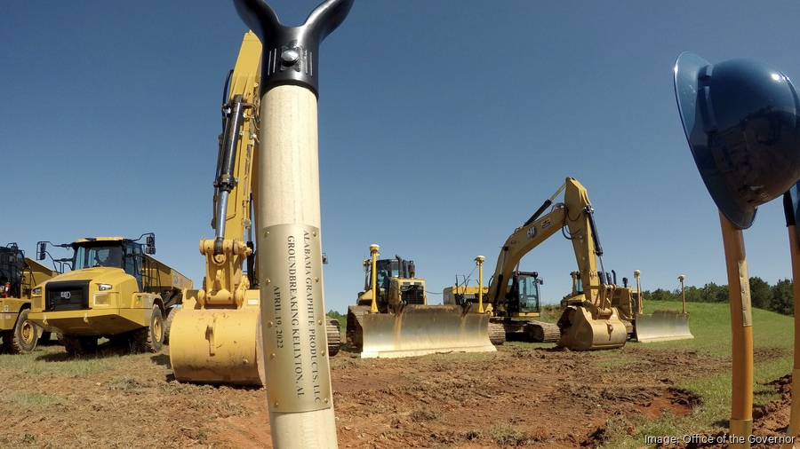 Westwater Resources faces takeover bid as it pivots to supply EV ...