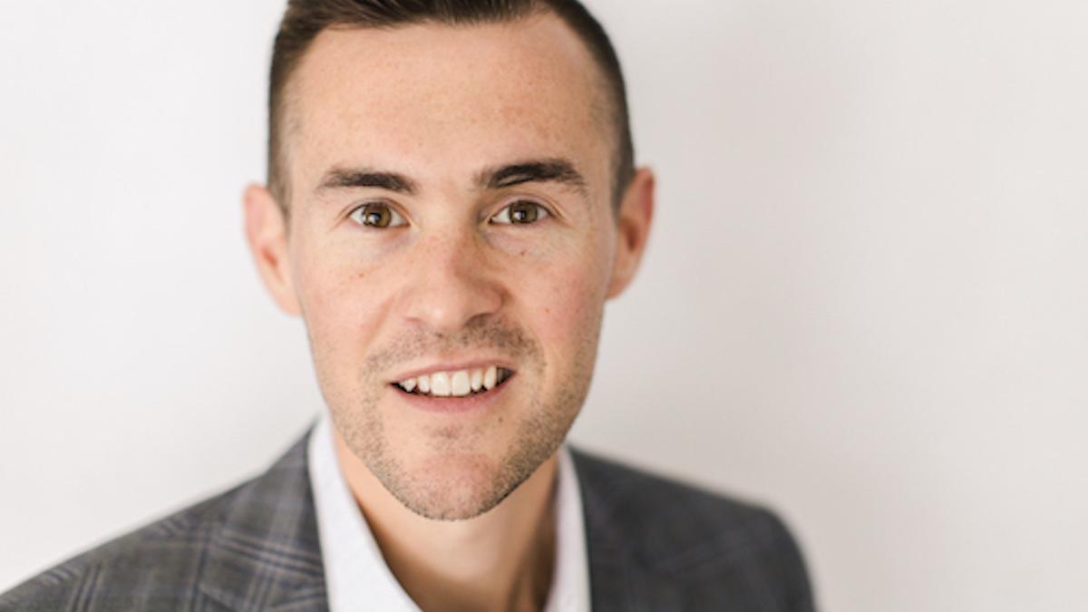 Ryan Hanley's Rogue Risk small business insurance agency acquired ...