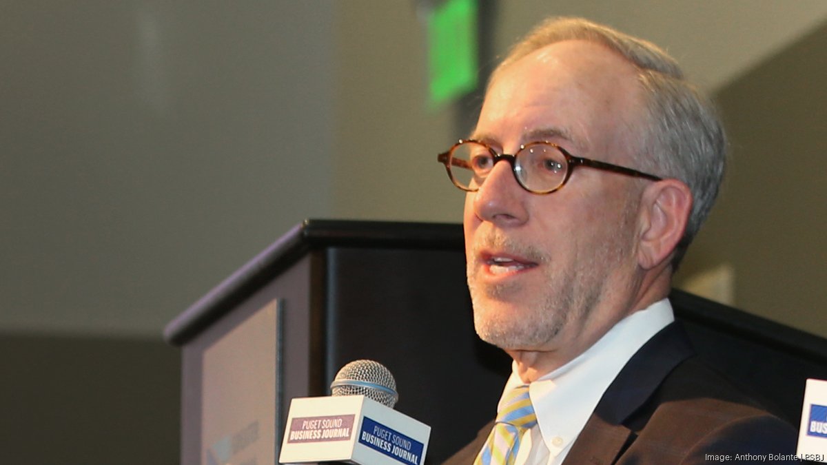 MultiCare nurses in Puyallup vote 'no confidence' in CEO - Puget Sound ...