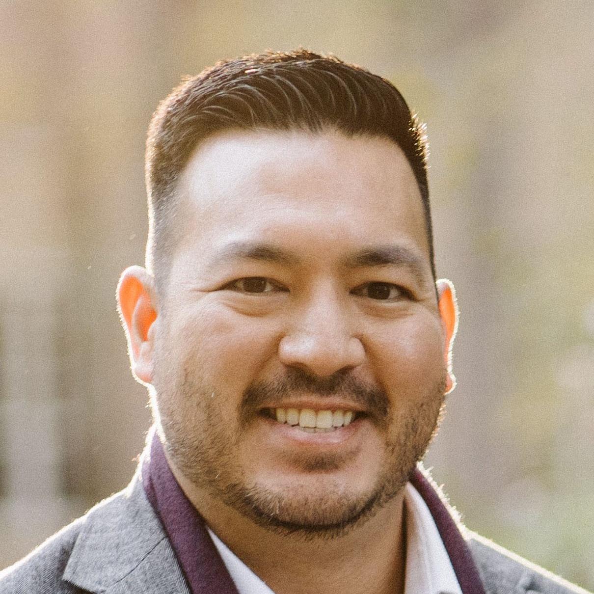 Matthew Mcmichael's Instagram, Twitter & Facebook on IDCrawl