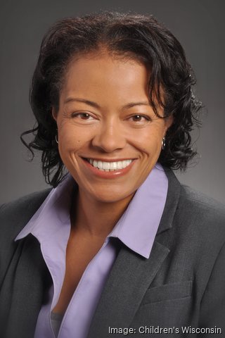 The IT crowd: Meet the tech talent behind the scenes at Milwaukee's ...