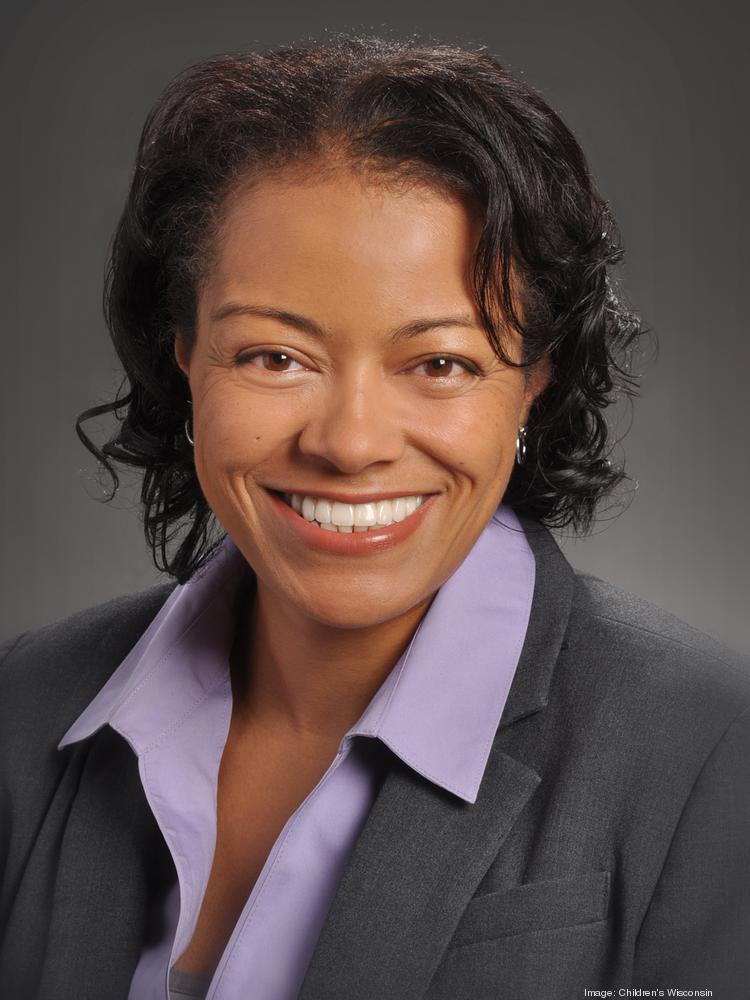 Angela Dickson's Instagram, Twitter & Facebook on IDCrawl