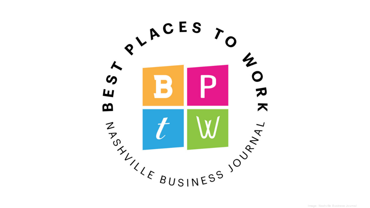 How the 2022 Best Places to Work make their offices more appealing in ...
