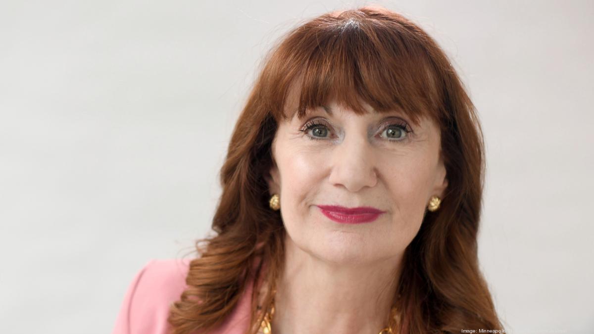 2022 Women in Business: First round of honorees include Career ...