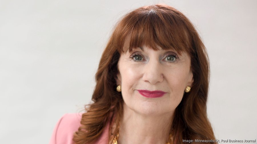 2022 Women in Business: Diane Cross builds legacy of service as long ...