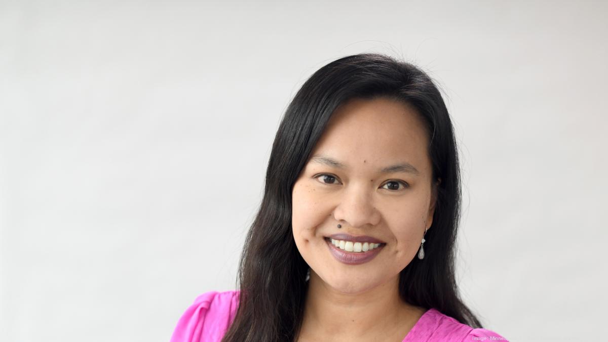 2022 Women in Business: Mary Grove raises up tech, health care startups ...