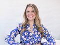 Medica promotes CFO Lisa Erickson to CEO - Minneapolis / St. Paul ...