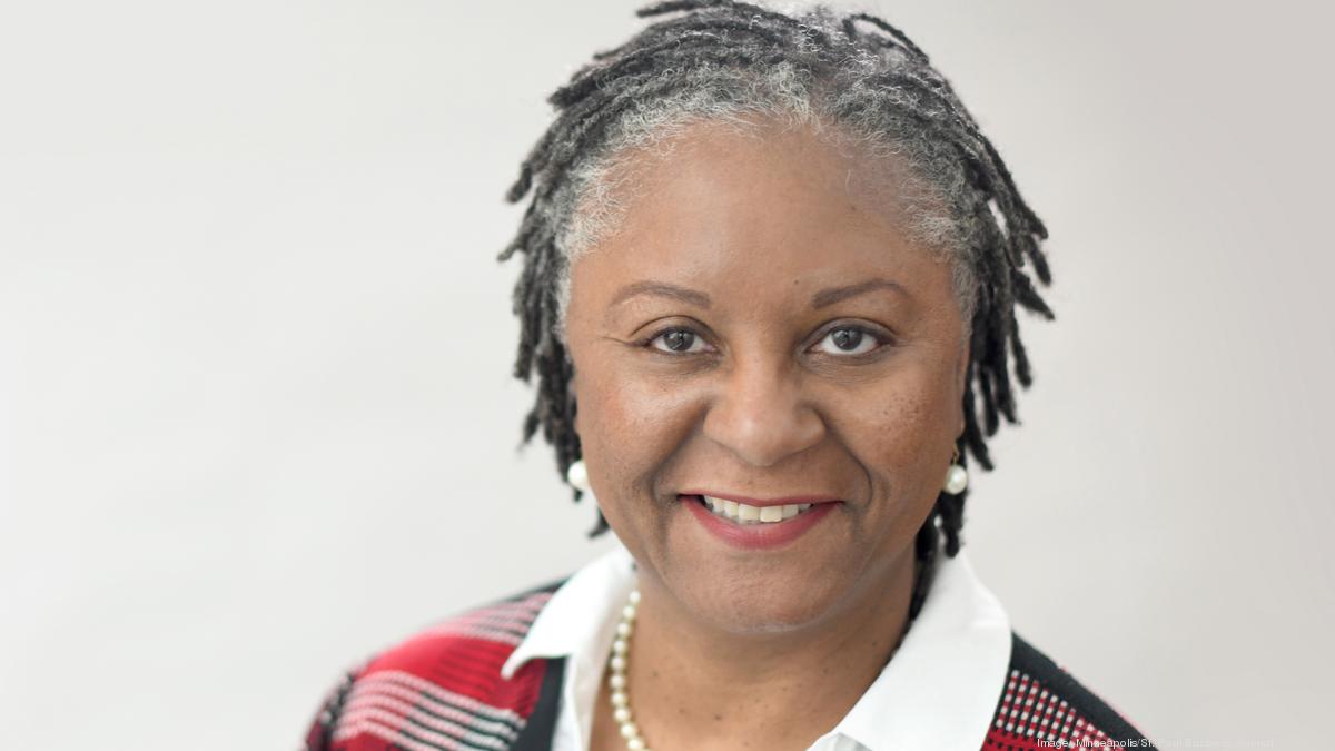 2022 Women in Business: Velma Korbel leads DEI efforts at APi Group ...