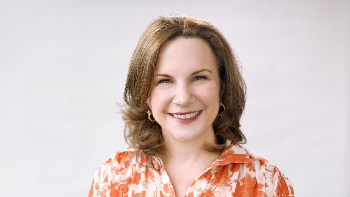 2022 Women in Business: Meredith Tutterow leads rapid growth at luxury ...