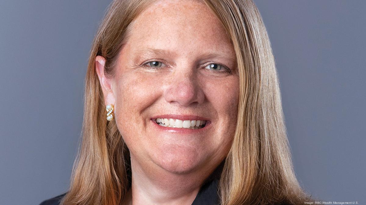 Rebecca Fair's Instagram, Twitter & Facebook on IDCrawl