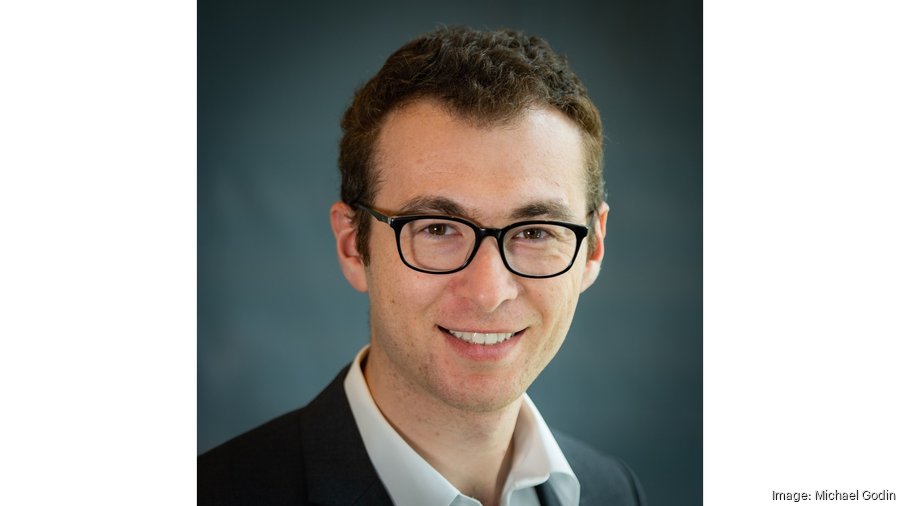 Atlanta industrial: This investor is betting on smaller space amid big ...