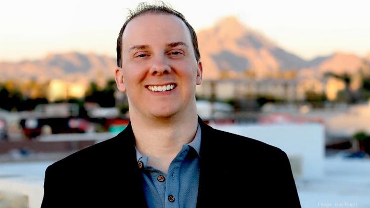 Sinema, Kelly's independent leadership protects Arizona small ...