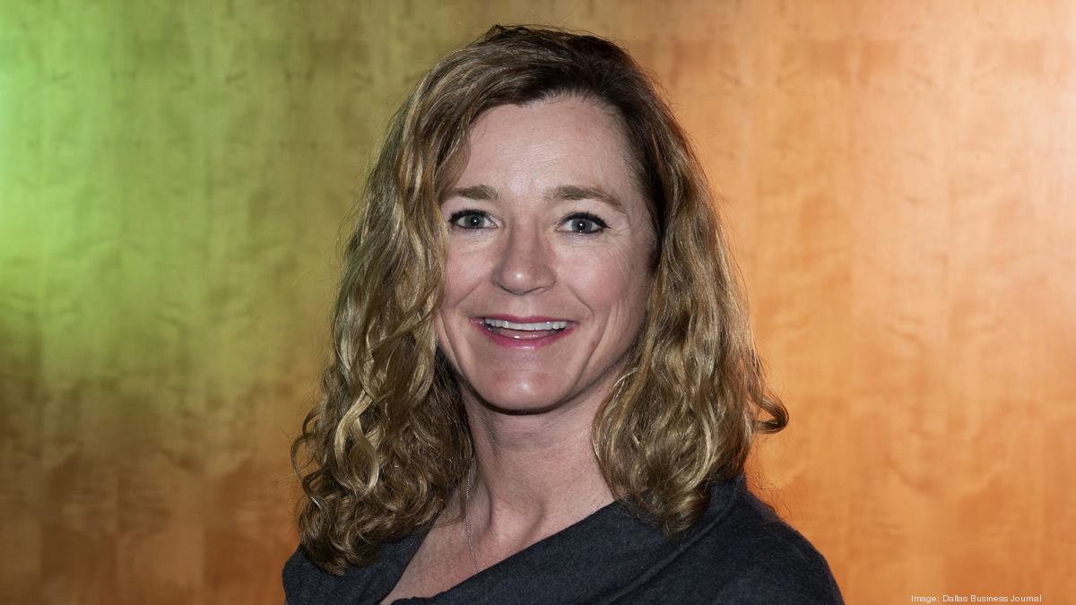 Q&A with Christi M. Liebe, Global CIO, Omni Logistics - Dallas Business ...