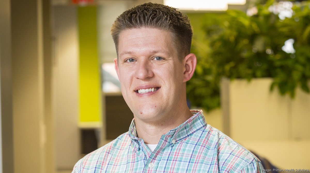 Primary Health Solutions gets $2.8M grant for behavioral health ...