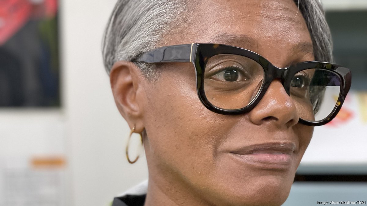 HART CEO attorney recommends ouster of CEO Adelee Le Grand - Tampa Bay ...