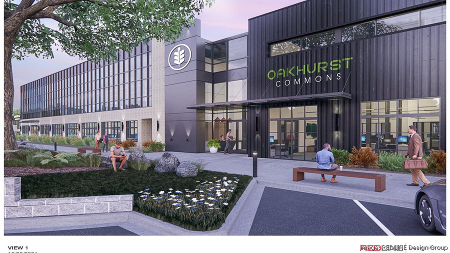 Charlotte area's newest restaurants and bars: Roundup - Charlotte ...