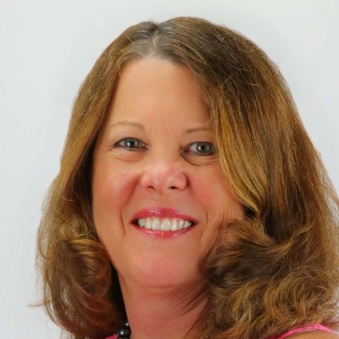 Donna Rice | People on The Move - Pacific Business News