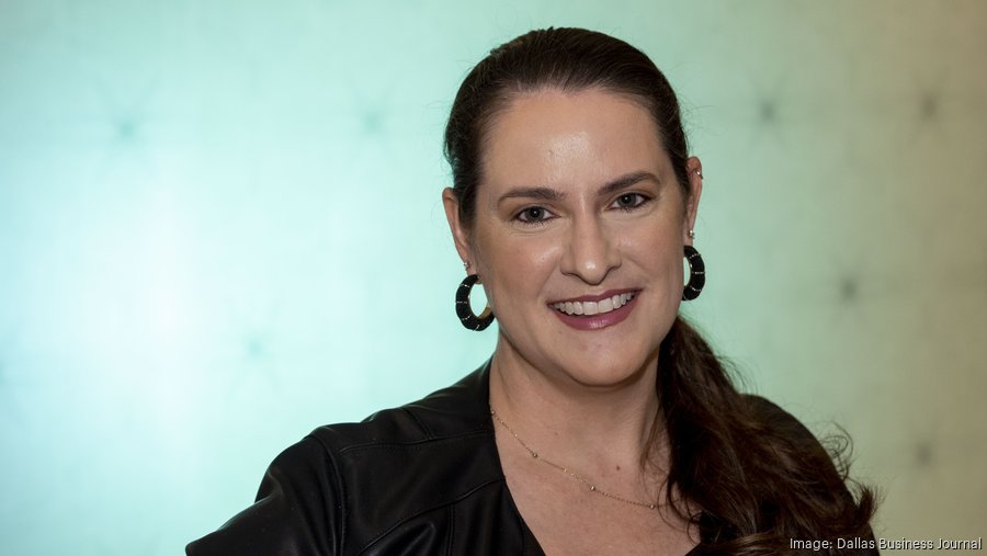 Q&A with Kris Torres — Managing Director, Cloud Innovation Center ...