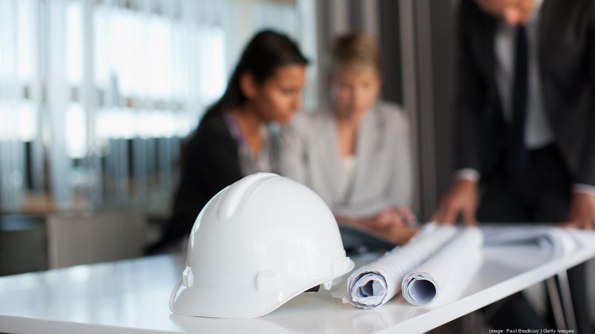 Florida construction company plans mixed-use development in Orlando's ...