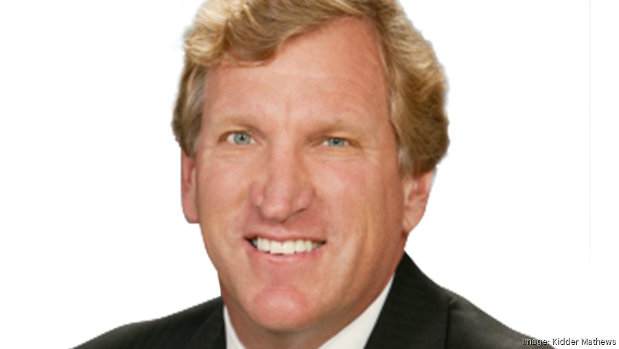Kidder Mathews adds 15 new agents to L.A.-area brokerages - L.A ...
