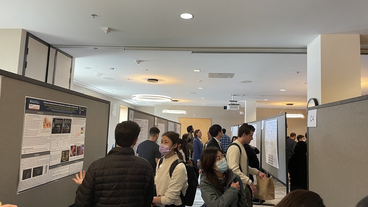 MIT, MGB conference addresses the use of AI in health care - Boston ...