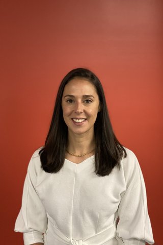 The Portland Business Journal's Forty Under 40 2022: Kristin Malone of ...