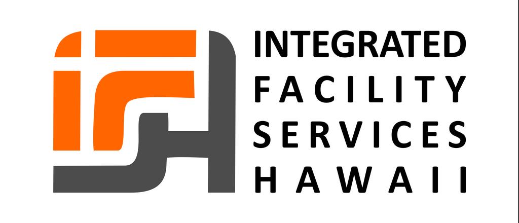 Integrated Facility Services Hawaii BizSpotlight - Pacific Business News