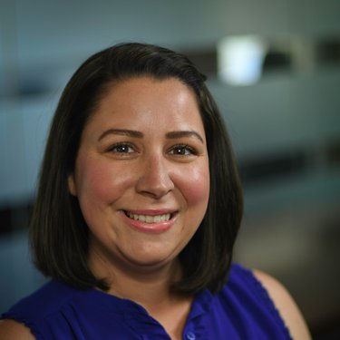 Matthew Ormsby's Instagram, Twitter & Facebook on IDCrawl