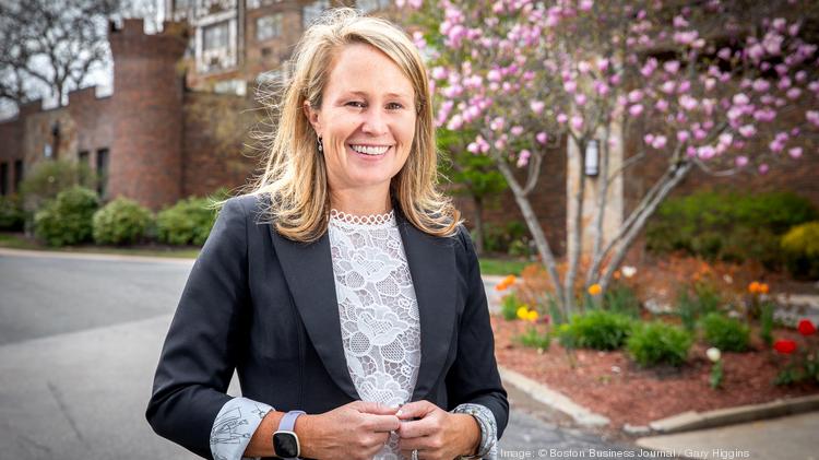 Consulting firms report boom times for their bottom lines - Boston ...