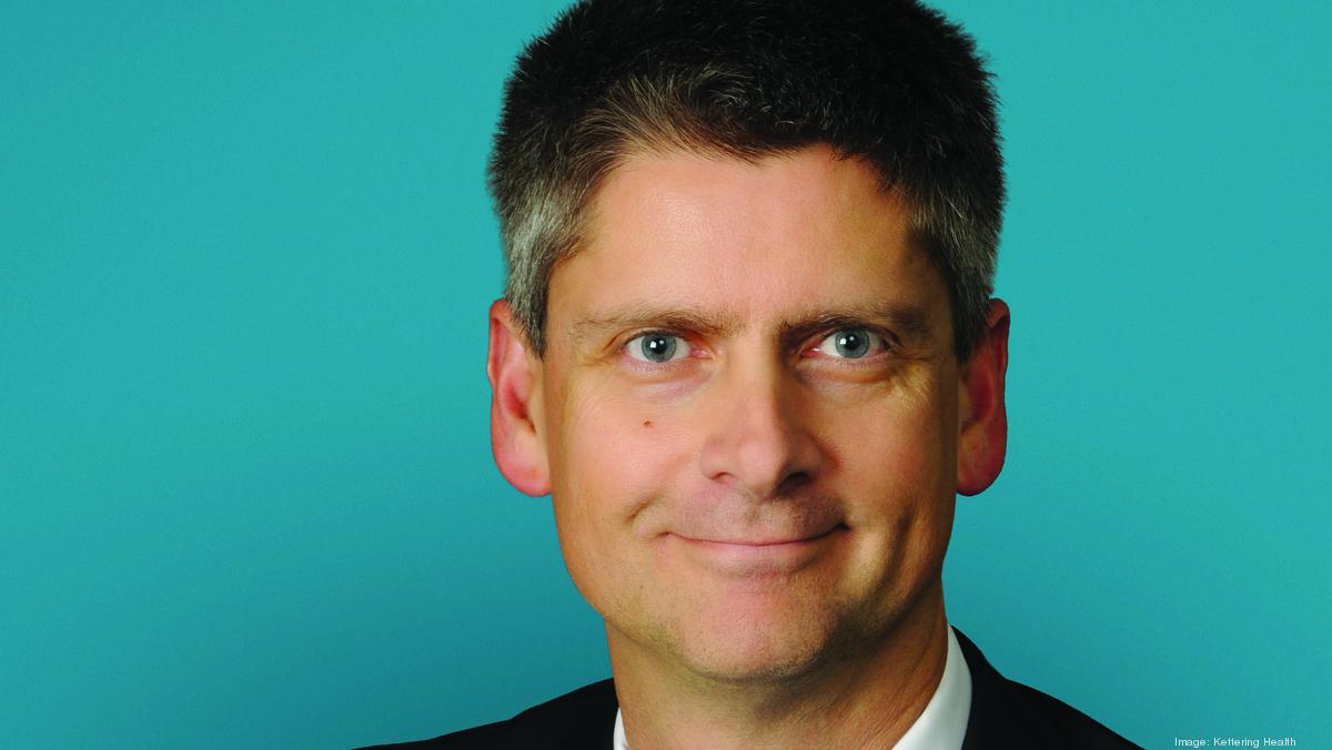 Advancements in medication, surgery aiding stroke victims - Dayton ...