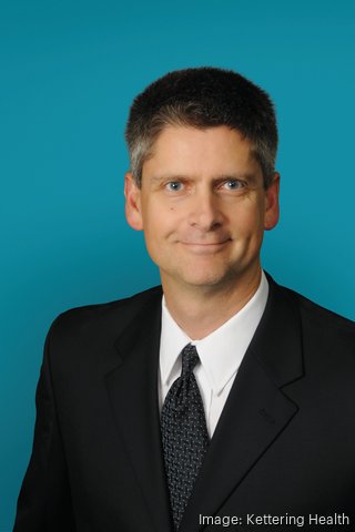 Advancements in medication, surgery aiding stroke victims - Dayton ...