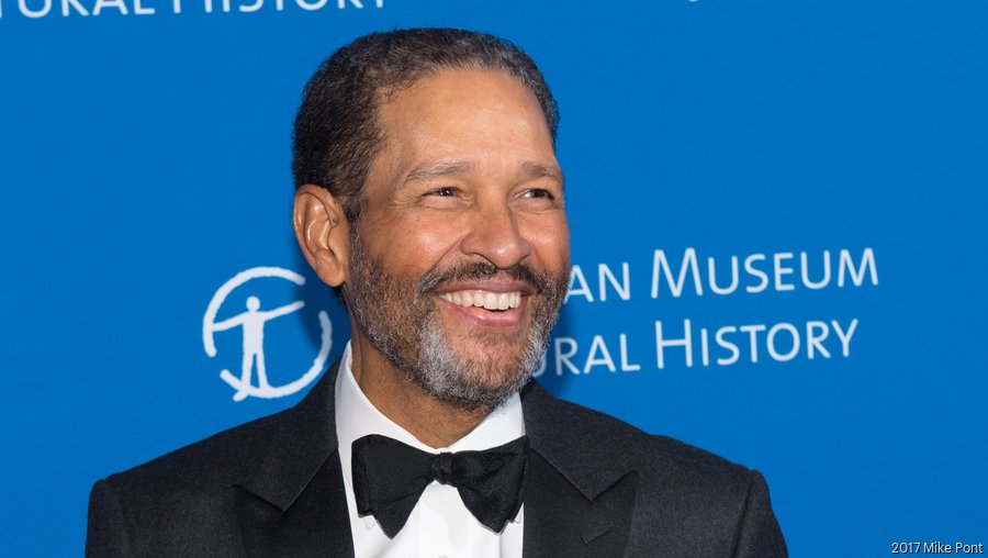 Bryant Gumbel on his future (and past) at HBO’s ‘Real Sports ...