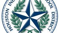 HISD logo