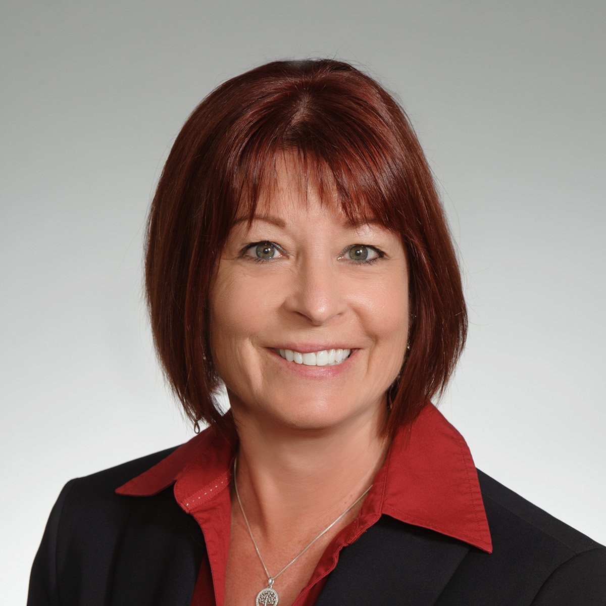Susan Lockington, SHRM-CP, PHR-CA | People on The Move - Sacramento ...